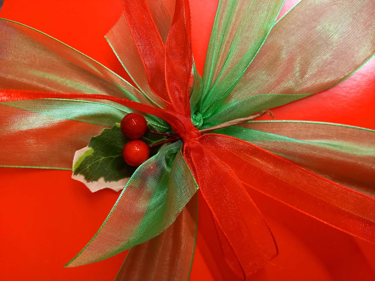 48 Chocolate Box – Carousel Chocolates, Luxury Chocolates & Norfolk ...