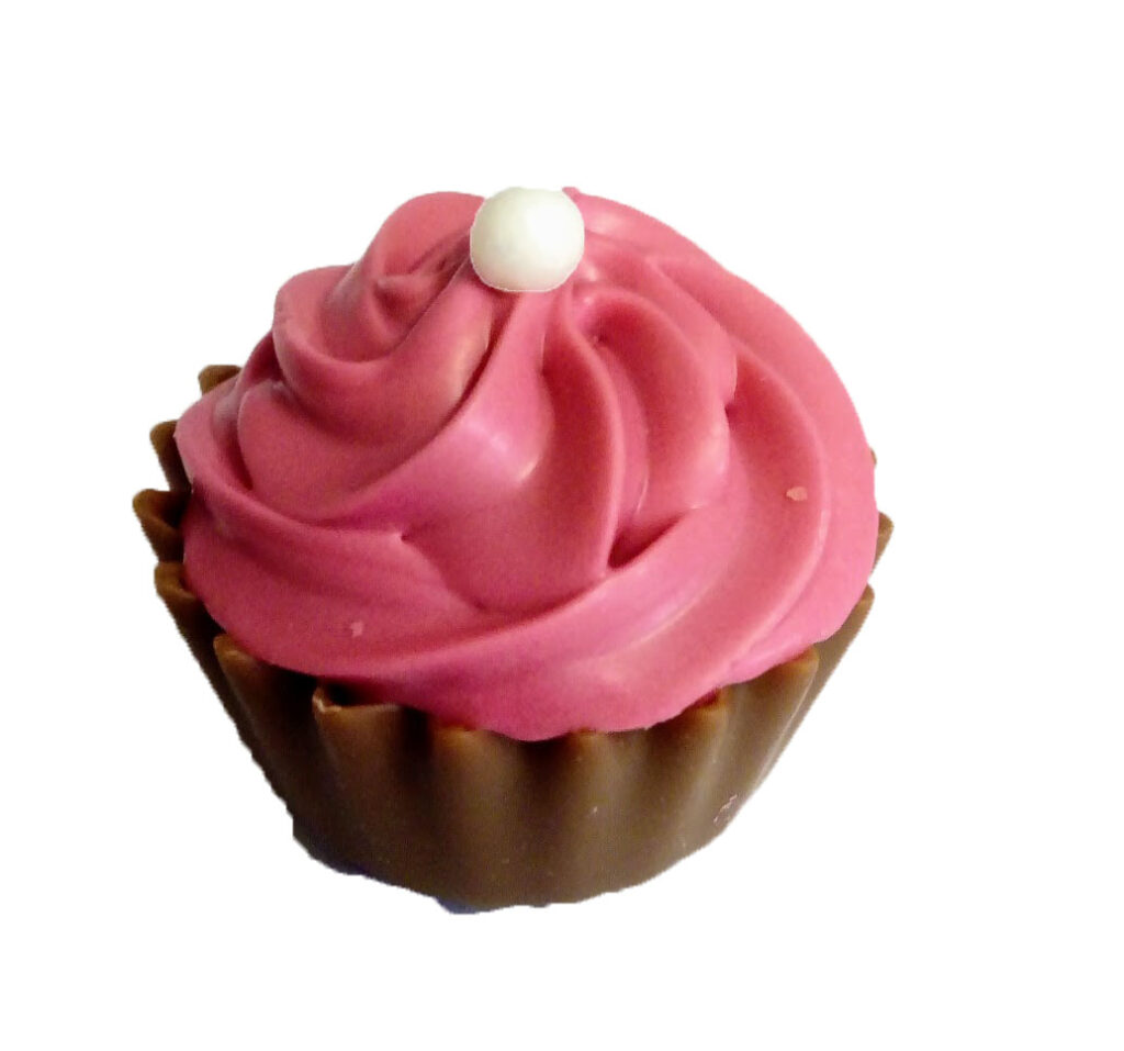 Our Chocolate Selection – Carousel Chocolates, Luxury Chocolates ...