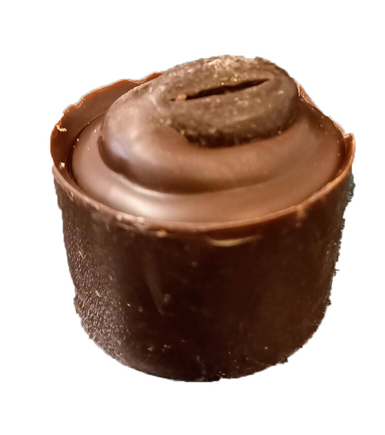 Our Chocolate Selection – Carousel Chocolates, Luxury Chocolates ...